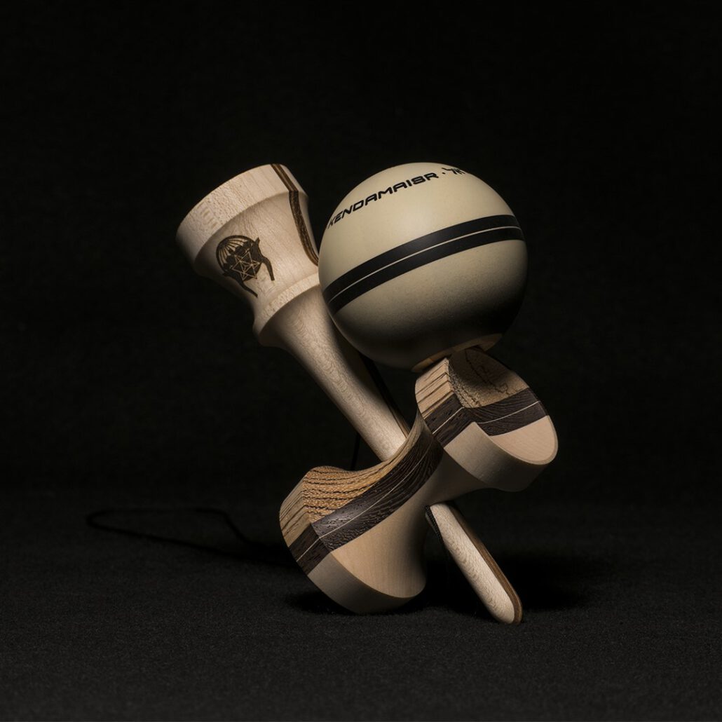 Kendama Israel