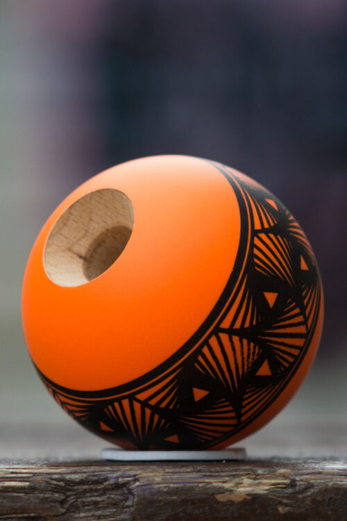 Shop - Kendama Israel