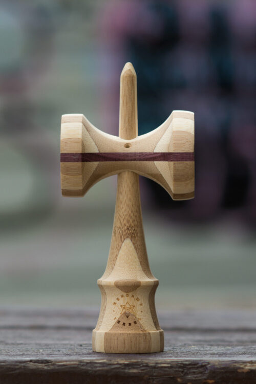 Shop - Kendama Israel