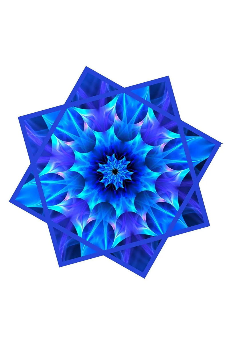 ICE Dapo - Kendama Israel