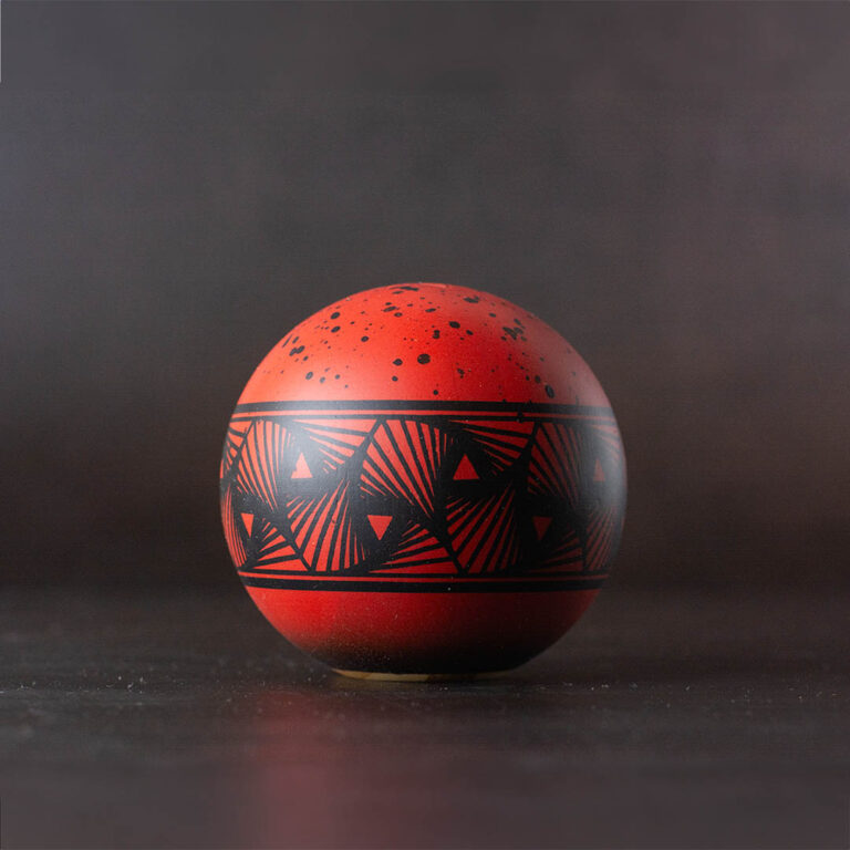 Random Shop Custom Tama - Kendama Israel